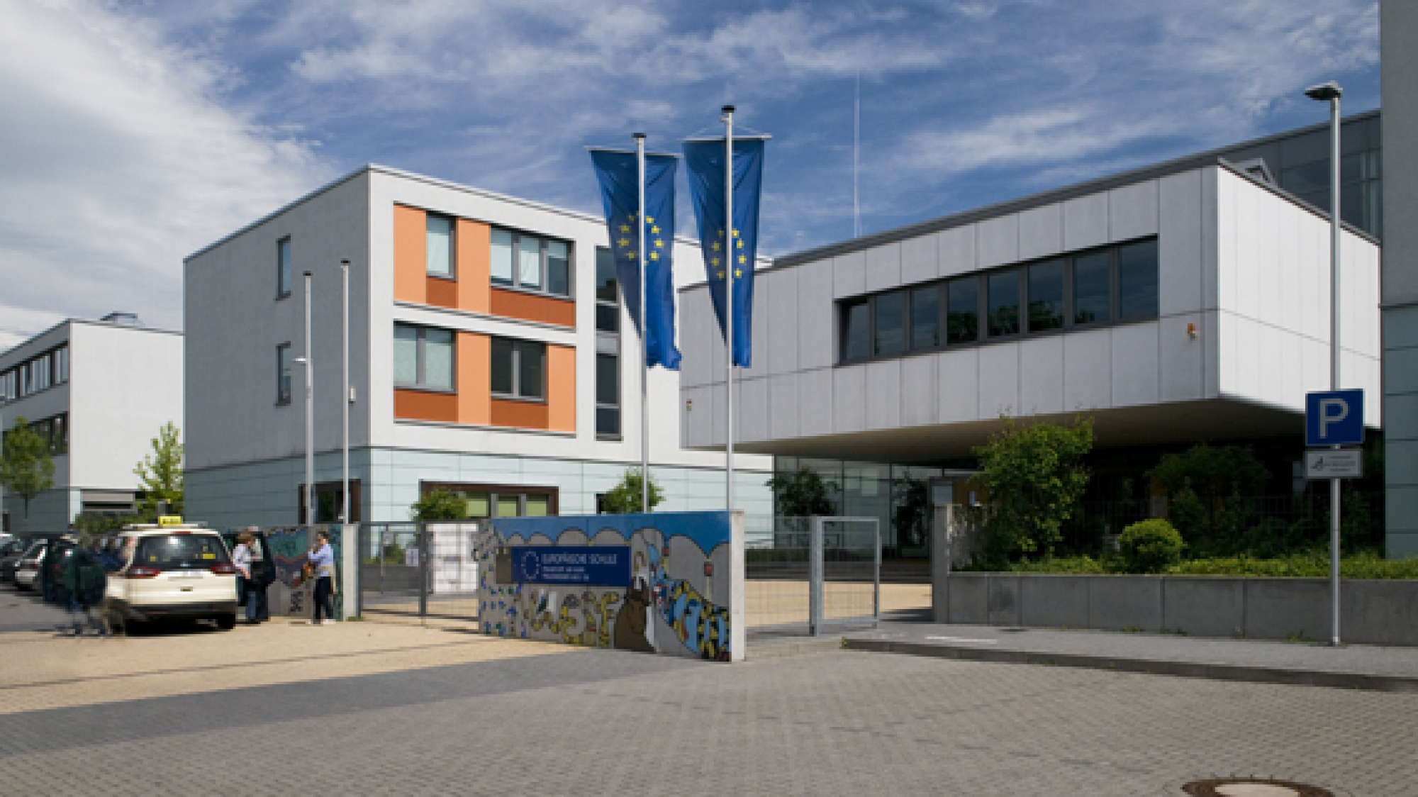 Education